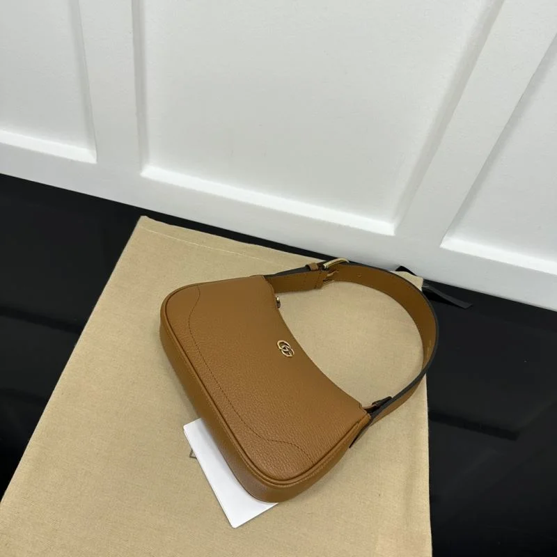 High accuracy Gucci Hobo Bags