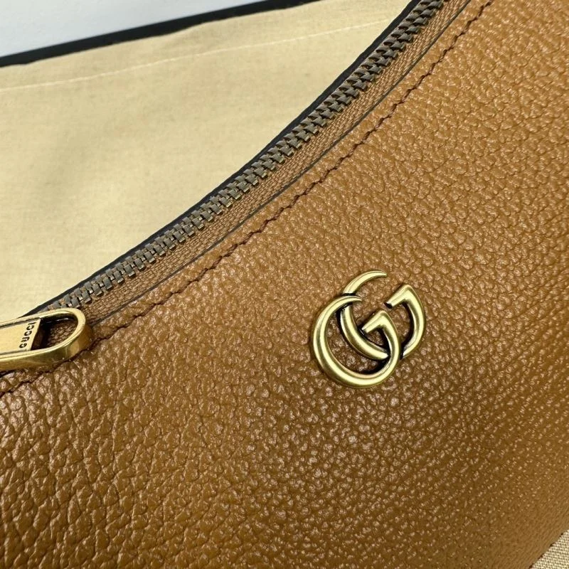 High accuracy Gucci Hobo Bags