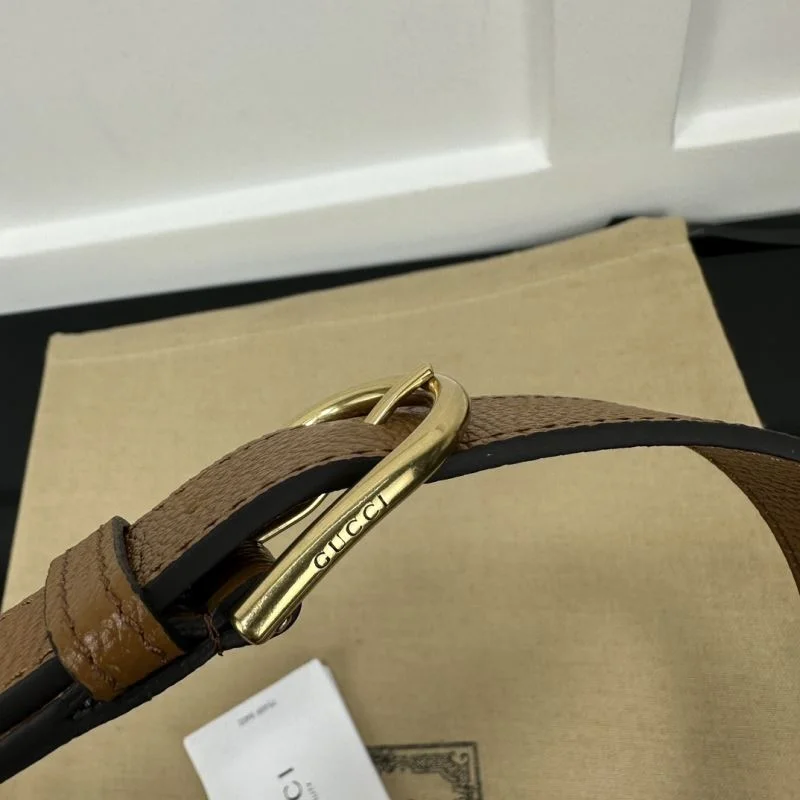 High accuracy Gucci Hobo Bags