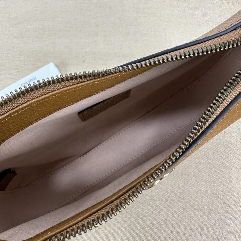 High accuracy Gucci Hobo Bags