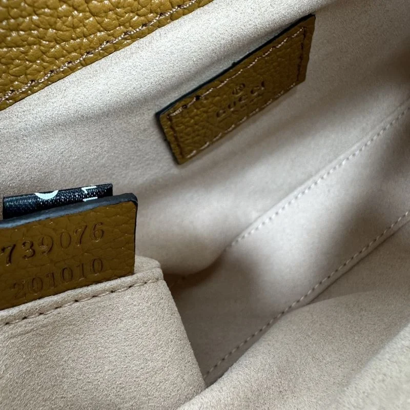 High accuracy Gucci Hobo Bags