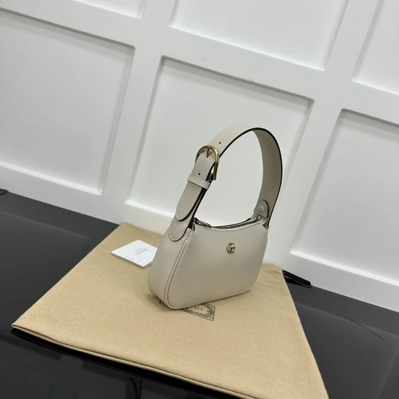 Factory-made Gucci Hobo Bags