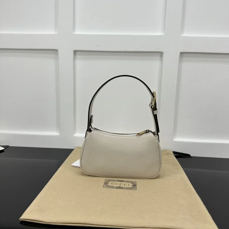 Factory-made Gucci Hobo Bags