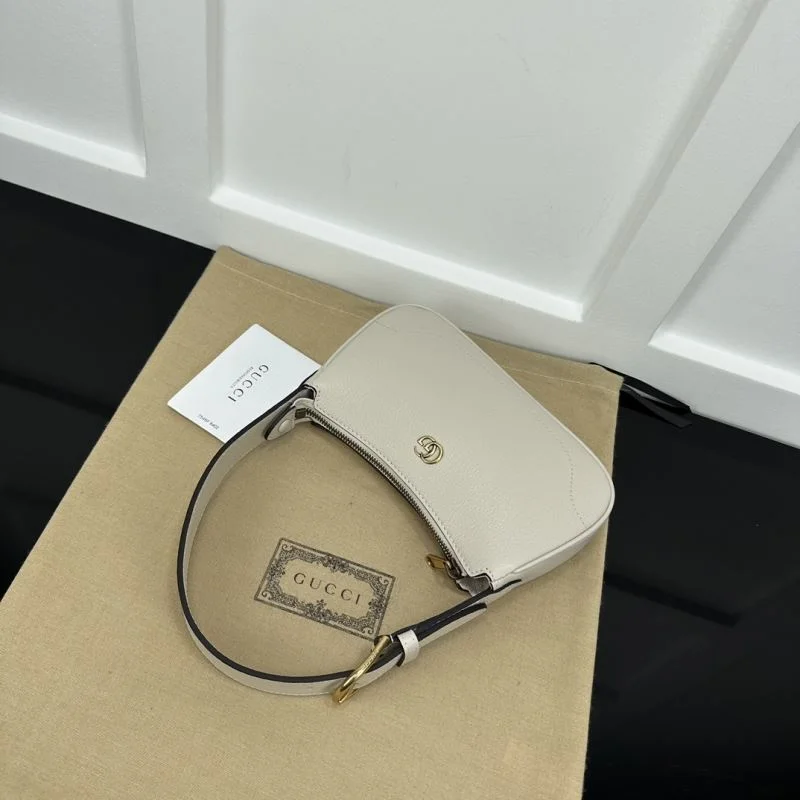 Factory-made Gucci Hobo Bags