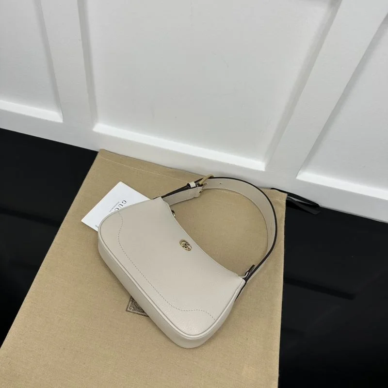 Factory-made Gucci Hobo Bags