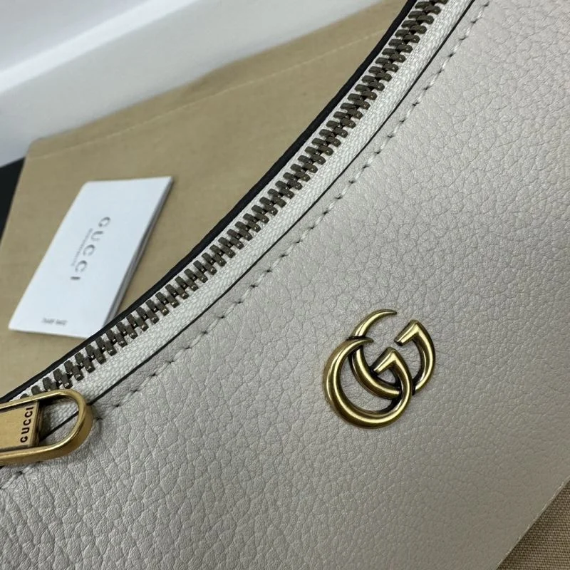 Factory-made Gucci Hobo Bags