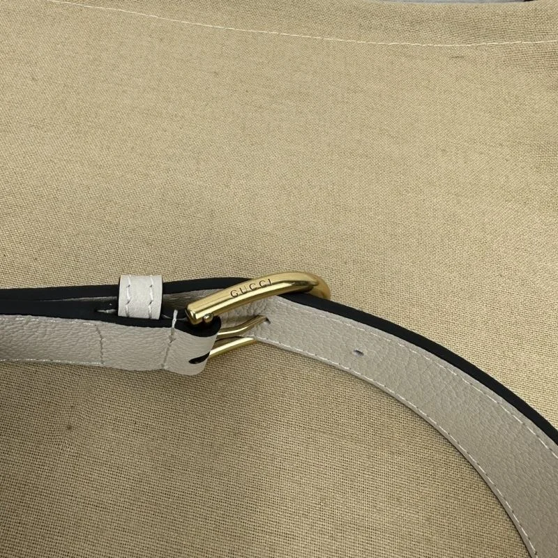 Factory-made Gucci Hobo Bags