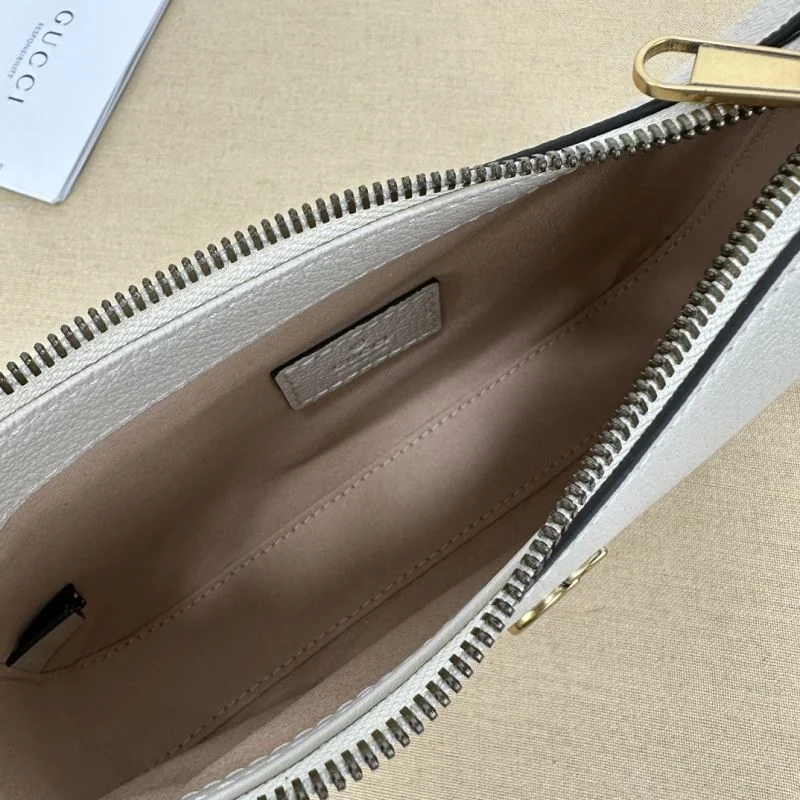 Factory-made Gucci Hobo Bags