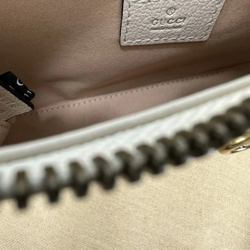 Factory-made Gucci Hobo Bags