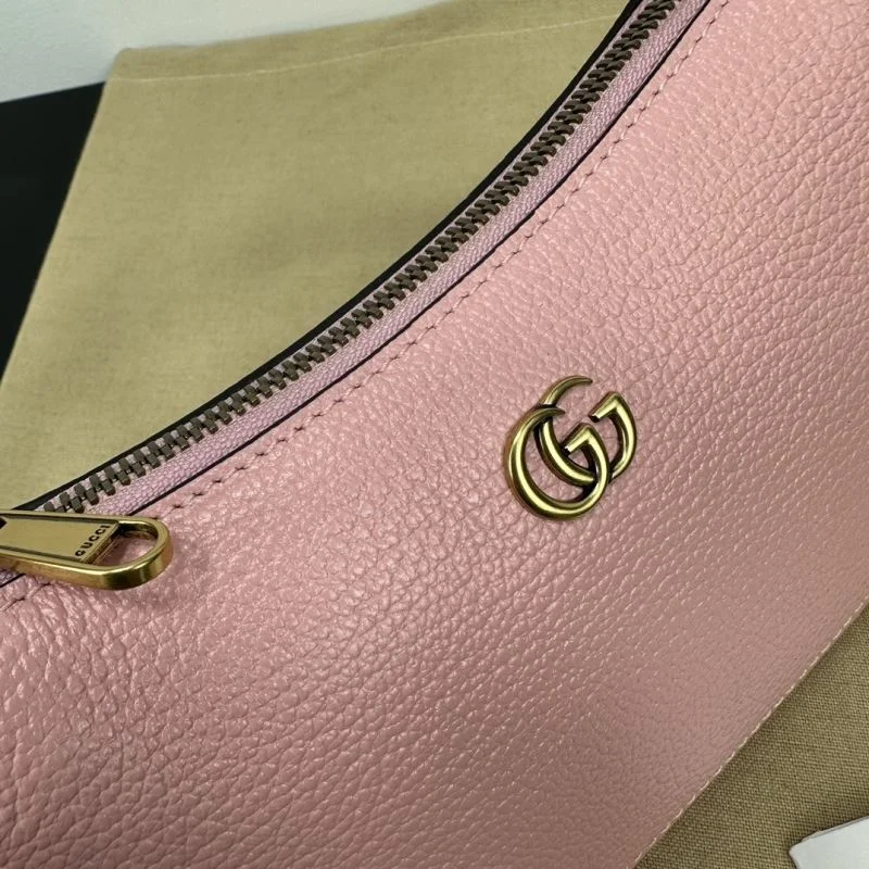 Accurate model Gucci Hobo Bags