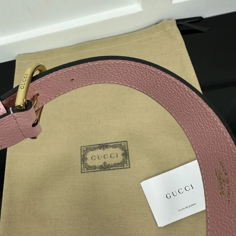 Accurate model Gucci Hobo Bags