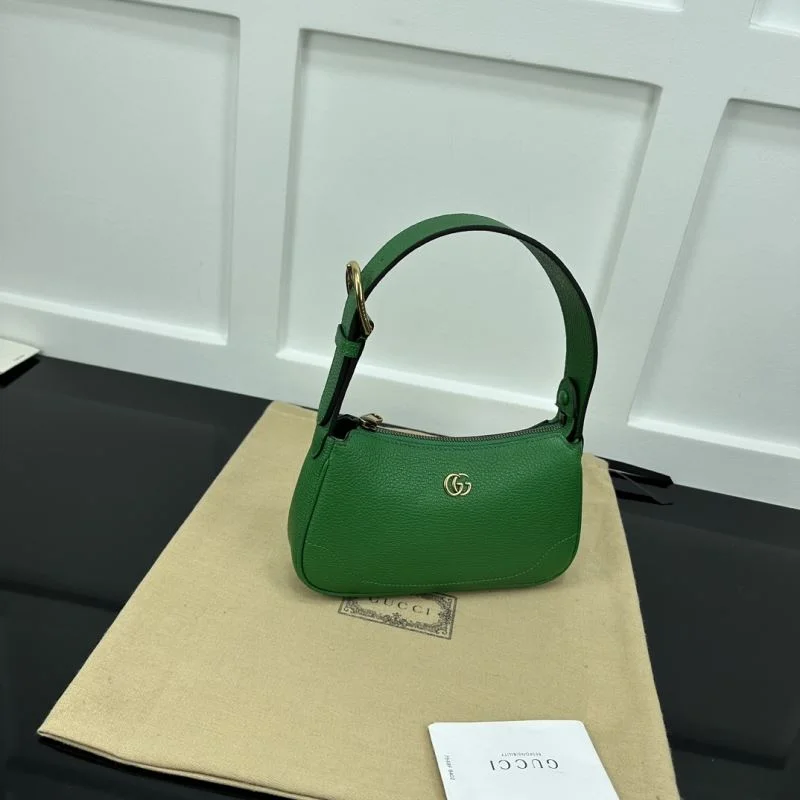 Value-priced Gucci Hobo Bags