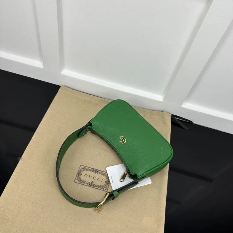 Value-priced Gucci Hobo Bags