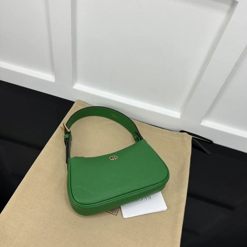 Value-priced Gucci Hobo Bags