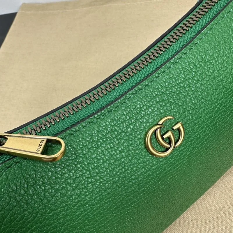 Value-priced Gucci Hobo Bags