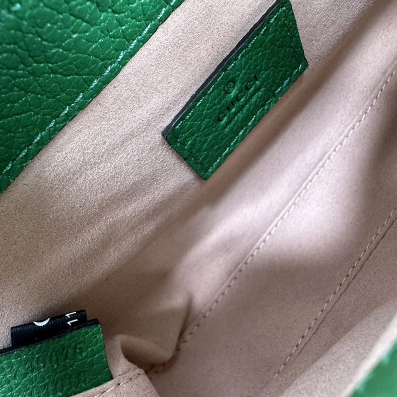 Value-priced Gucci Hobo Bags