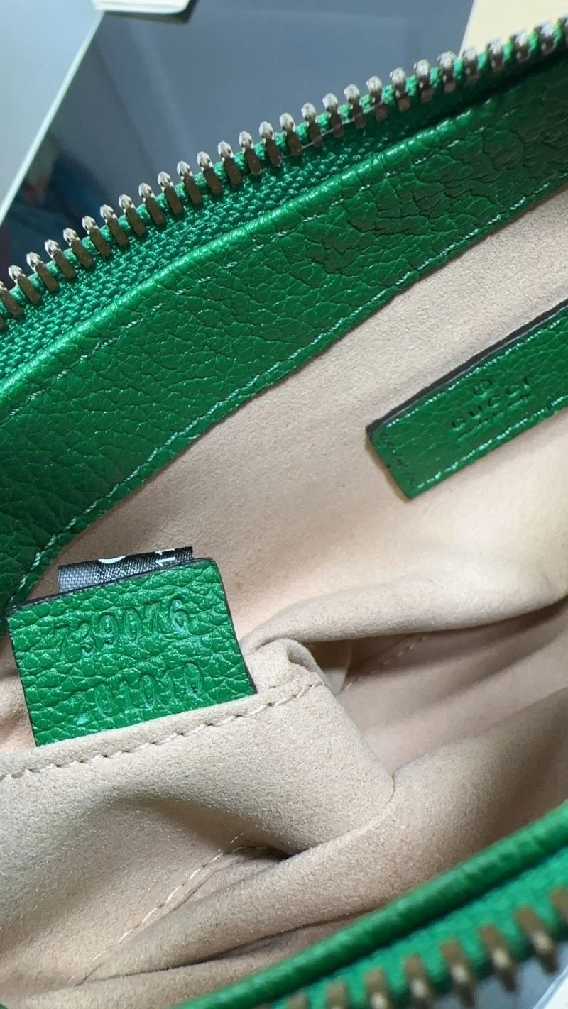 Value-priced Gucci Hobo Bags