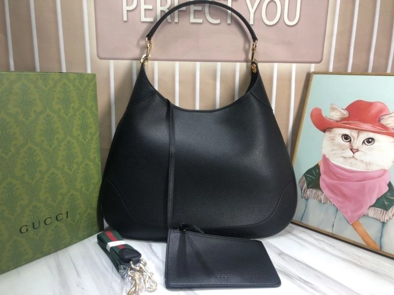 Gucci Hobo Bags