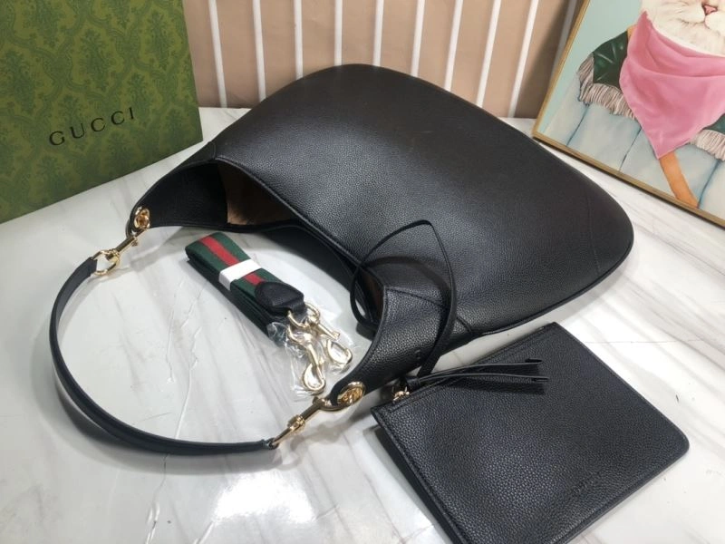 OEM Gucci Hobo Bags