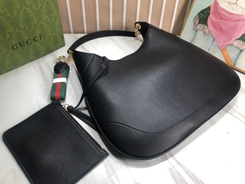 OEM Gucci Hobo Bags