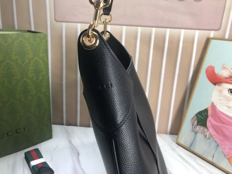 OEM Gucci Hobo Bags