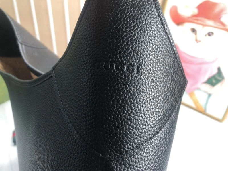 OEM Gucci Hobo Bags