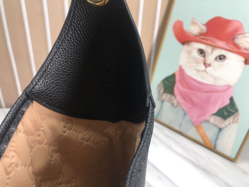 OEM Gucci Hobo Bags