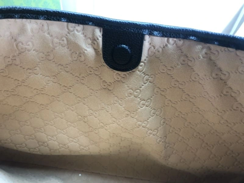 OEM Gucci Hobo Bags