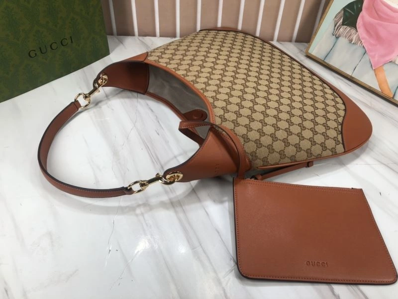 Reasonably priced Gucci Hobo Bags