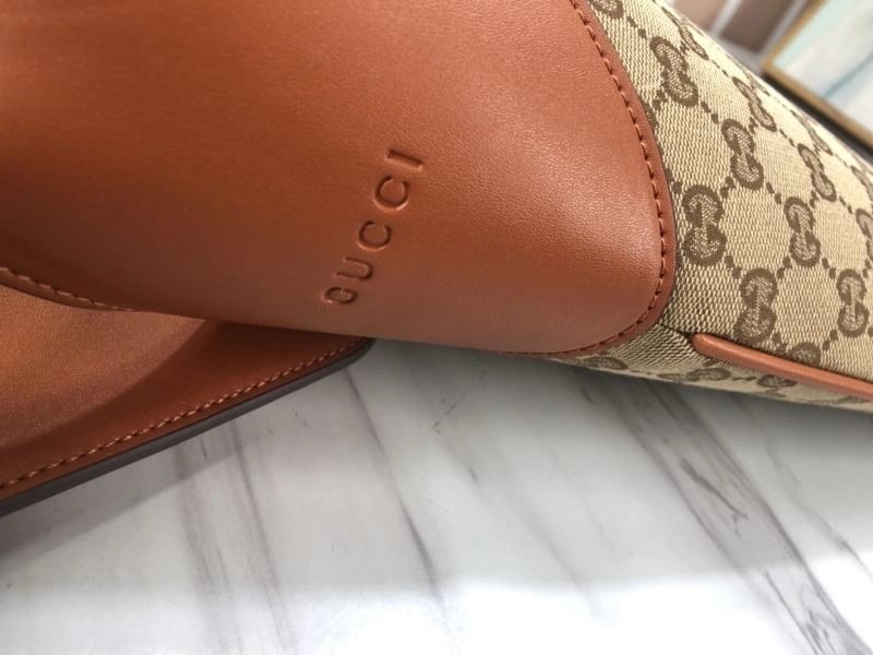 Reasonably priced Gucci Hobo Bags