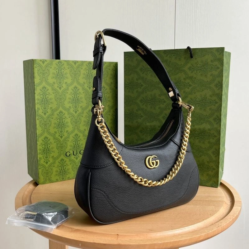 Real Gucci Hobo Bags