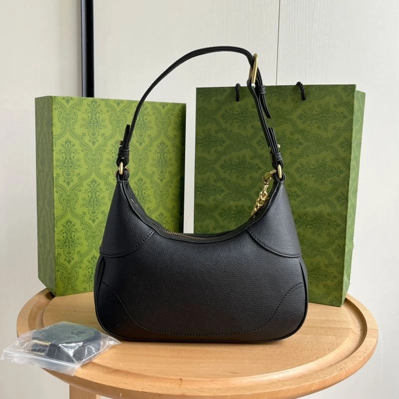 Real Gucci Hobo Bags