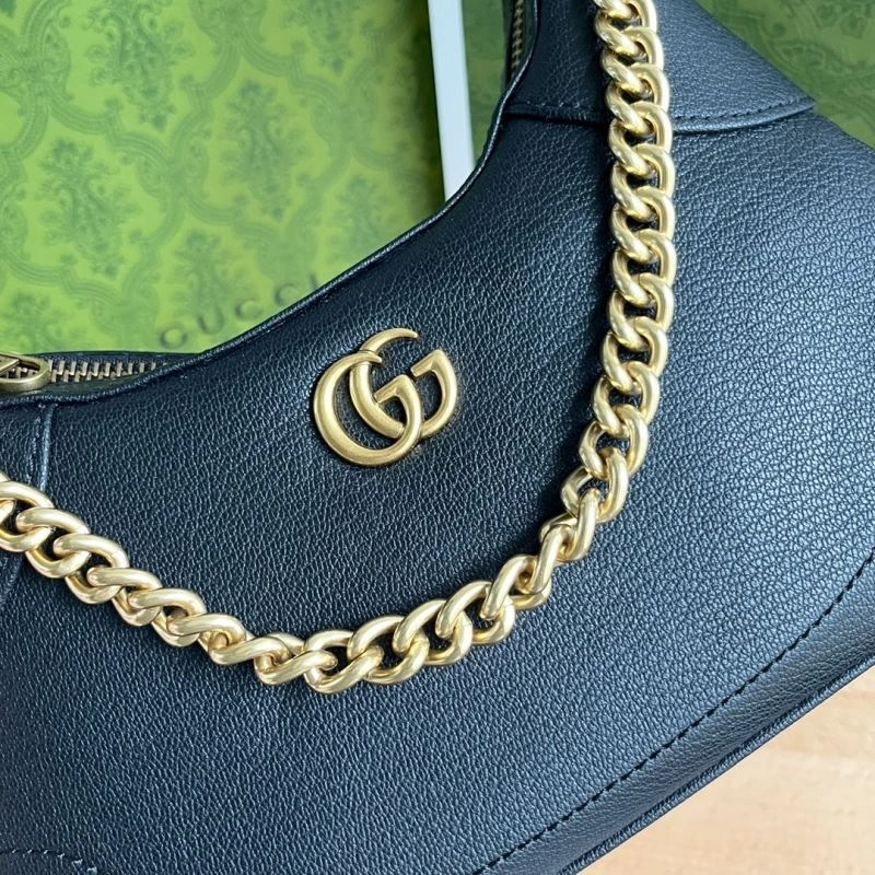 Real Gucci Hobo Bags