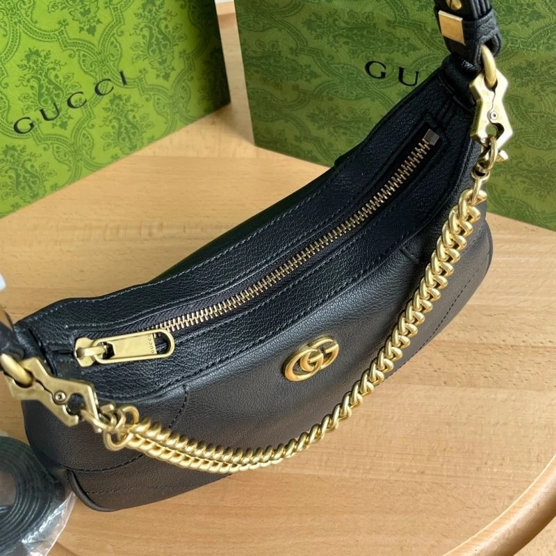 Real Gucci Hobo Bags