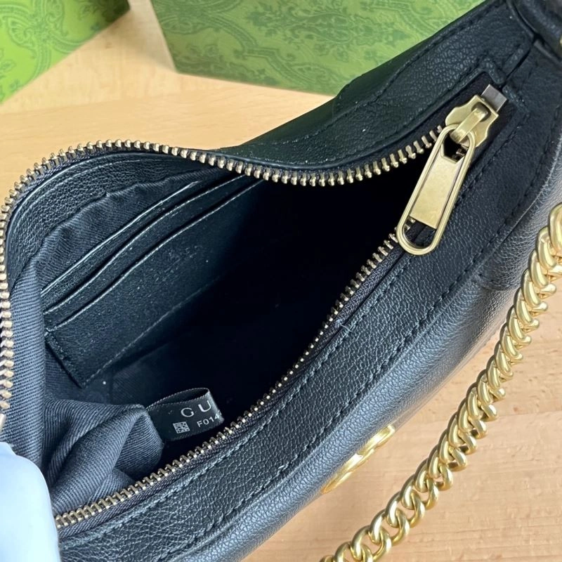 Real Gucci Hobo Bags
