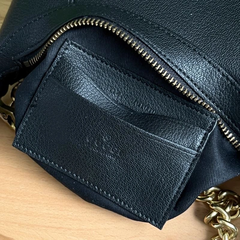 Real Gucci Hobo Bags