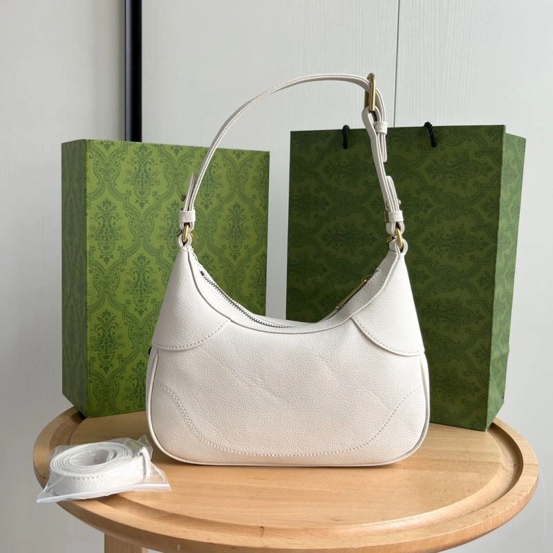 Brand-original Gucci Hobo Bags