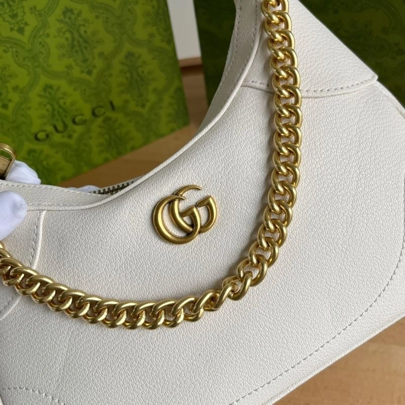 Brand-original Gucci Hobo Bags