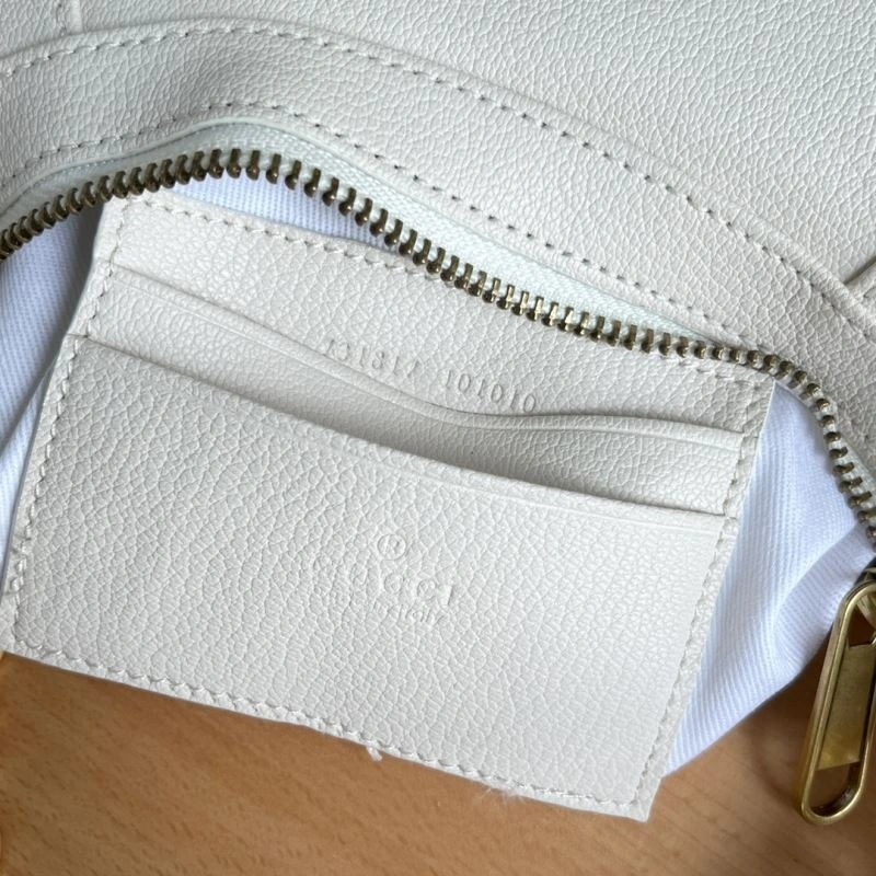 Brand-original Gucci Hobo Bags