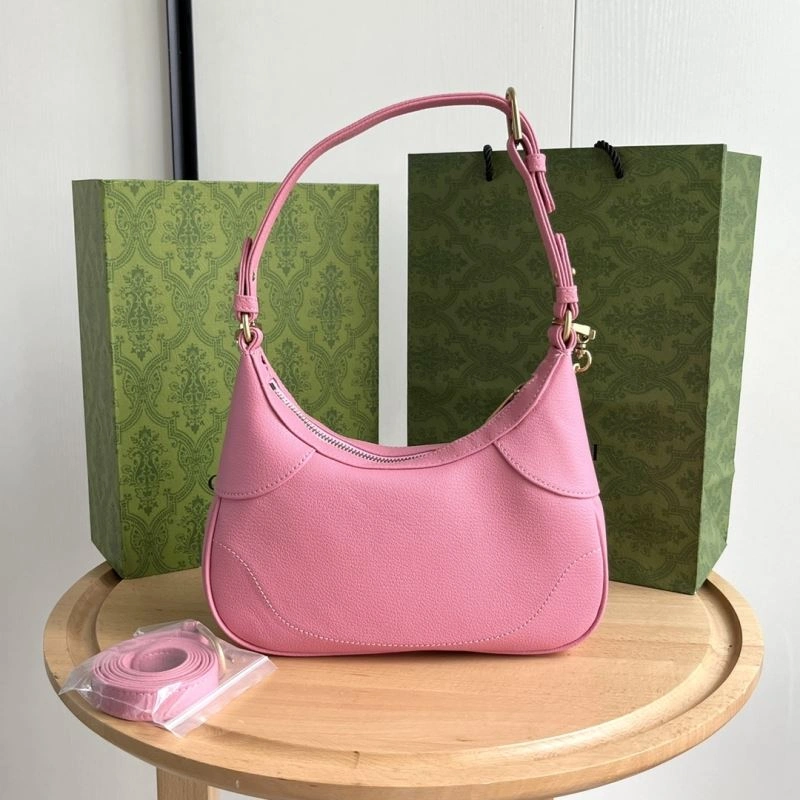 Official Gucci Hobo Bags