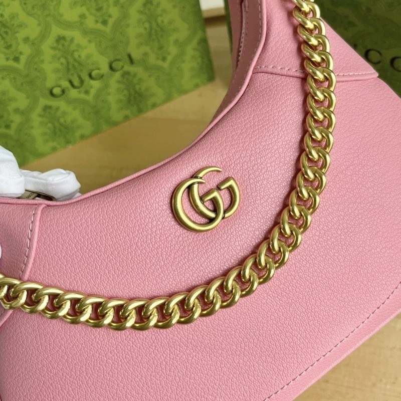 Official Gucci Hobo Bags