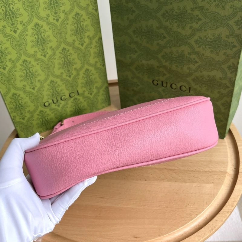 Official Gucci Hobo Bags