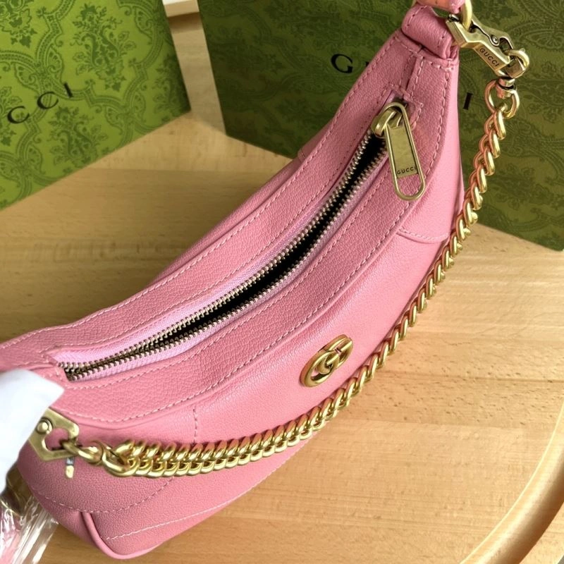 Official Gucci Hobo Bags