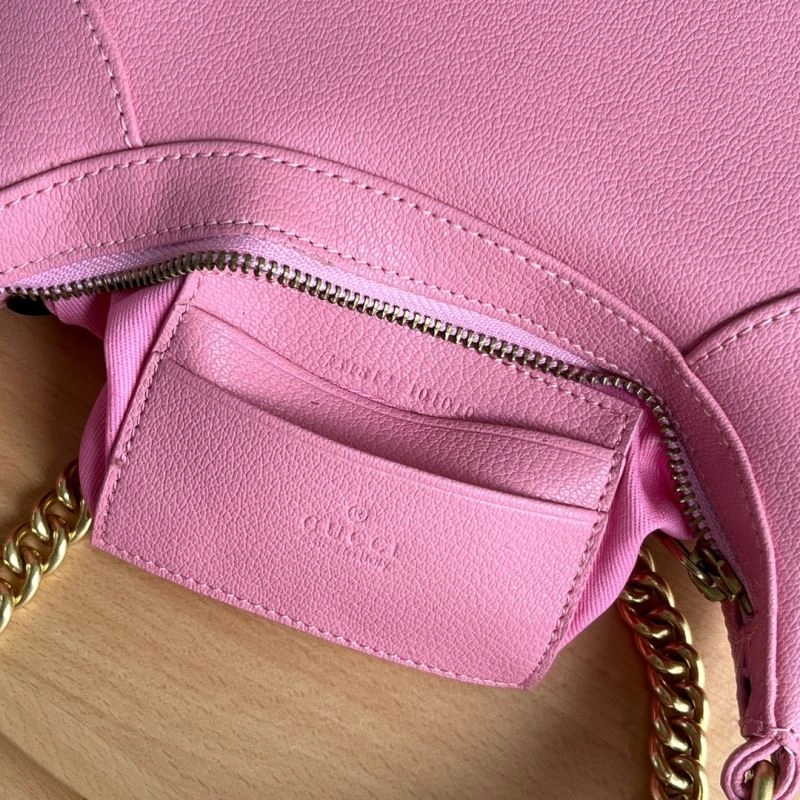 Official Gucci Hobo Bags