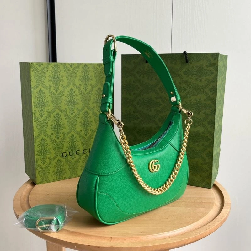 OEM Gucci Hobo Bags