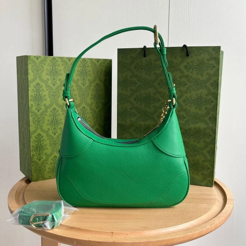 OEM Gucci Hobo Bags