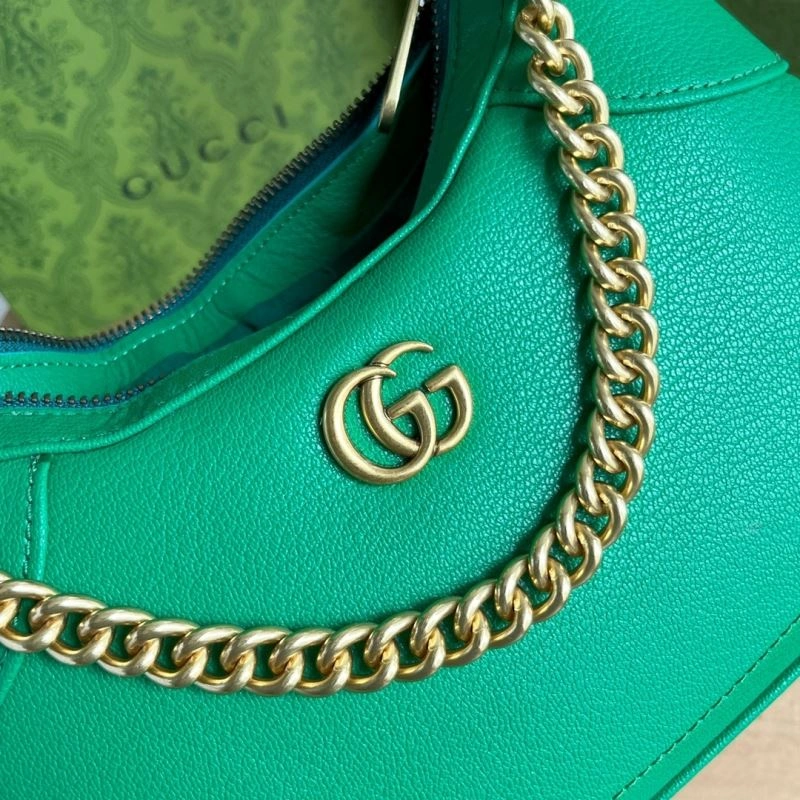 OEM Gucci Hobo Bags