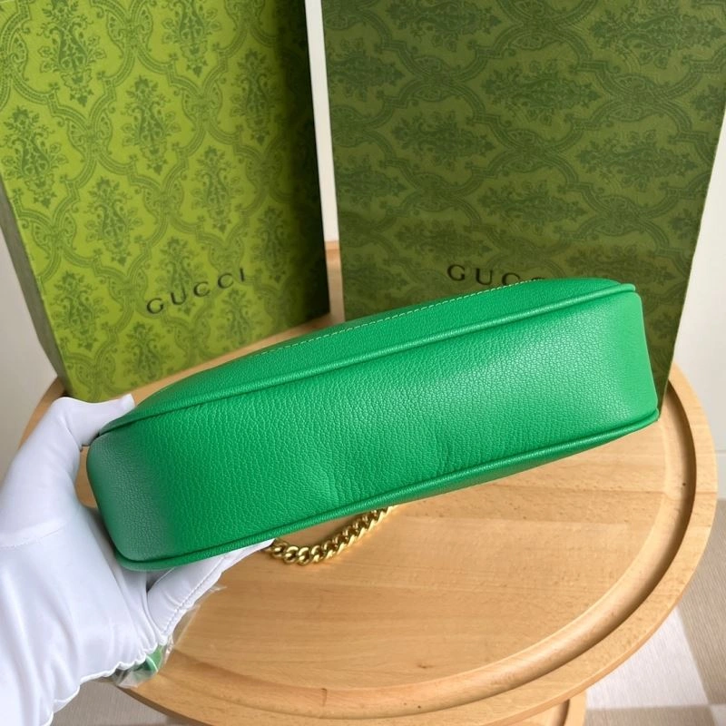 OEM Gucci Hobo Bags
