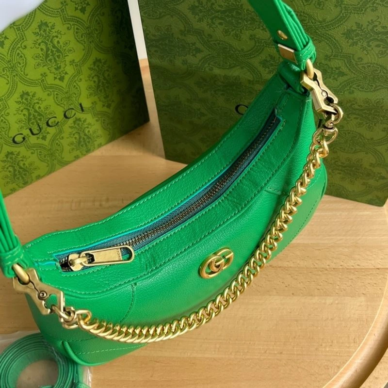 OEM Gucci Hobo Bags