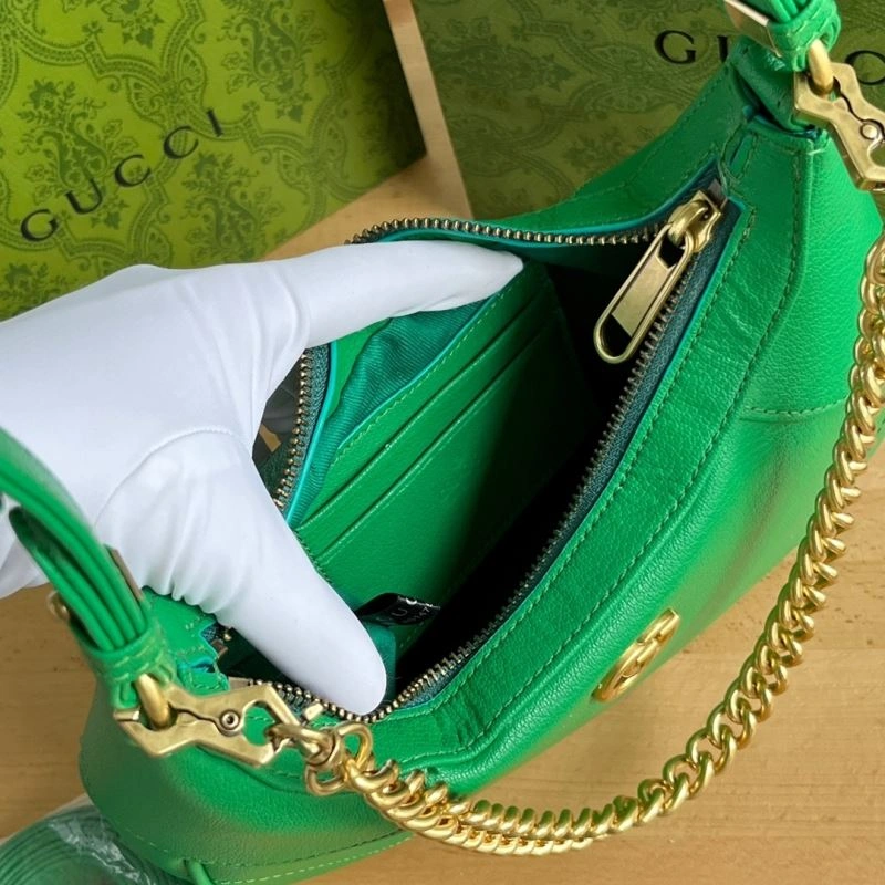 OEM Gucci Hobo Bags